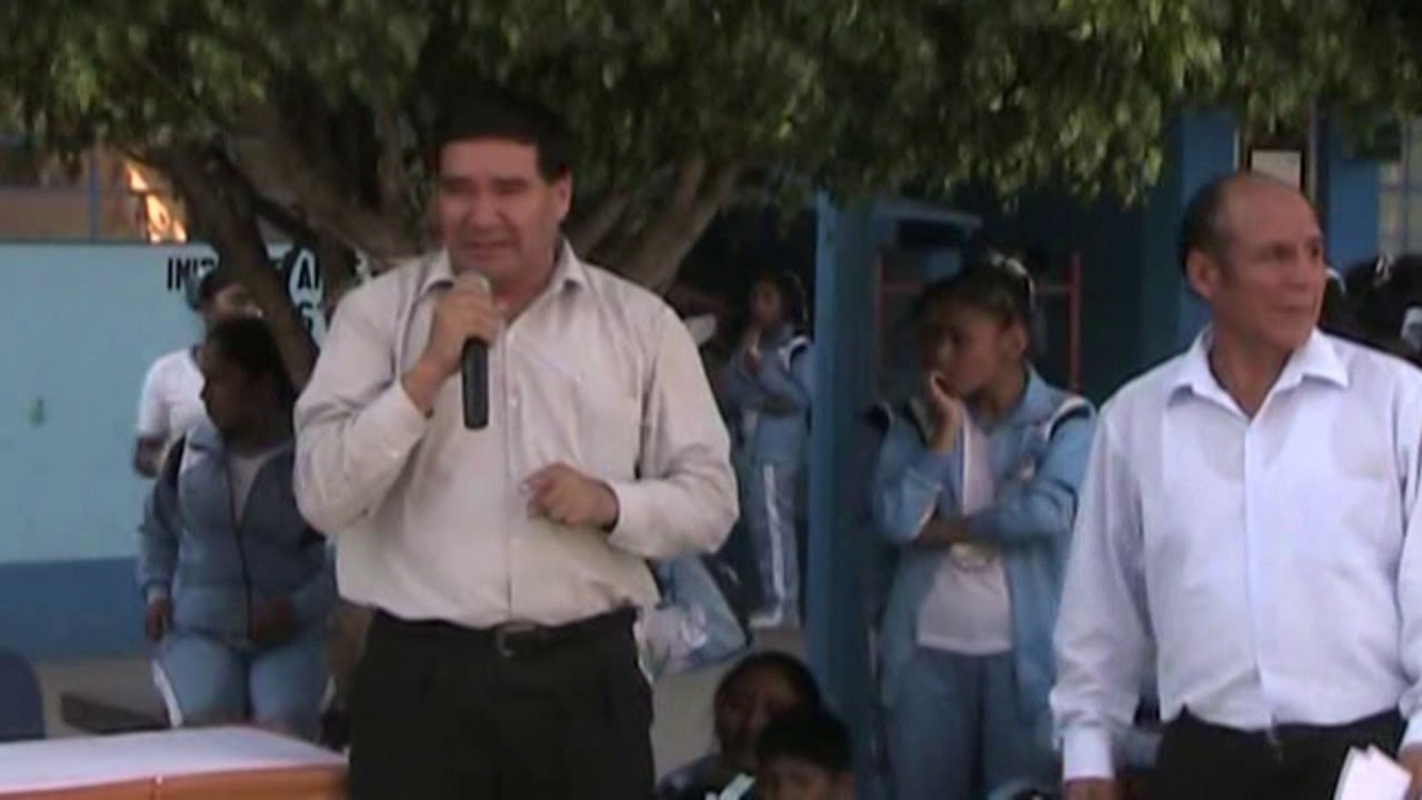 ENGLISH PROJECT " ENJOYING AND SHARING OUR LEARNINGS" I.E JULIO ...