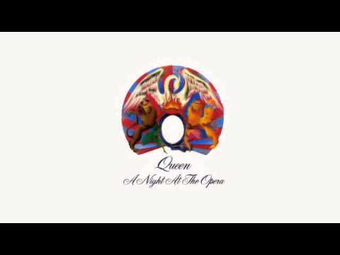 SWEET LADY QUEEN - YouTube