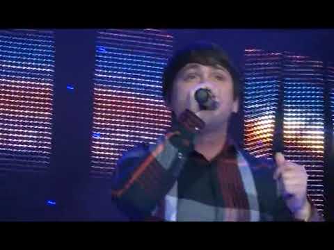Магомед Цахилаев Ты Прекрасная