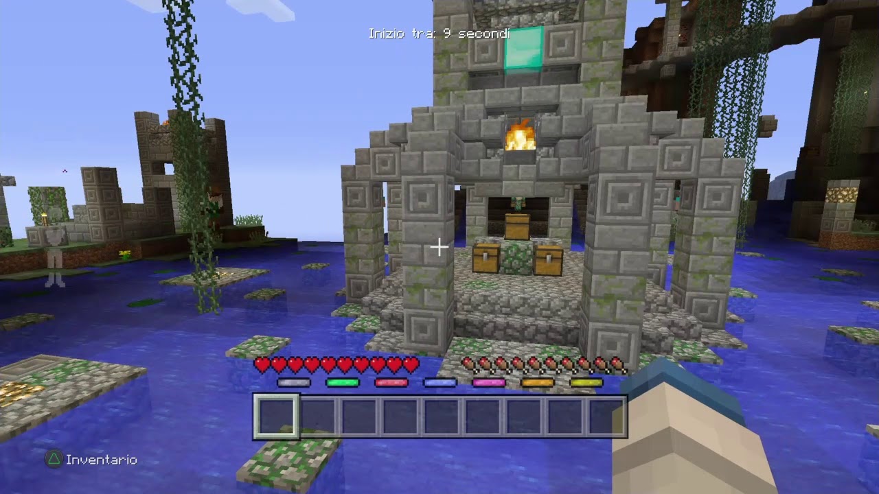 Schizzo male;) - YouTube