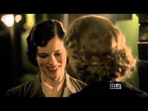 Underbelly Razor S04E12 cut - YouTube