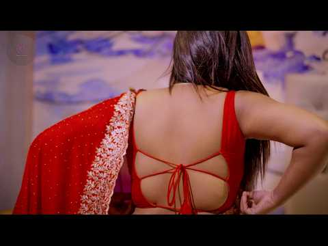 बॉस वाइफ | Boss Wife EP6 |  Lesbian short film | New Hindi Web Series 2026 #shortfilm