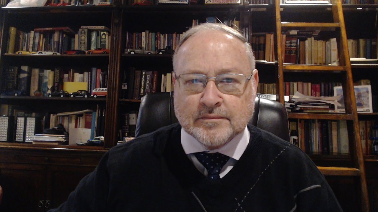 Sondag 21 Julie om 09:00: Oggenddiens deur dr Chris le Roux ...