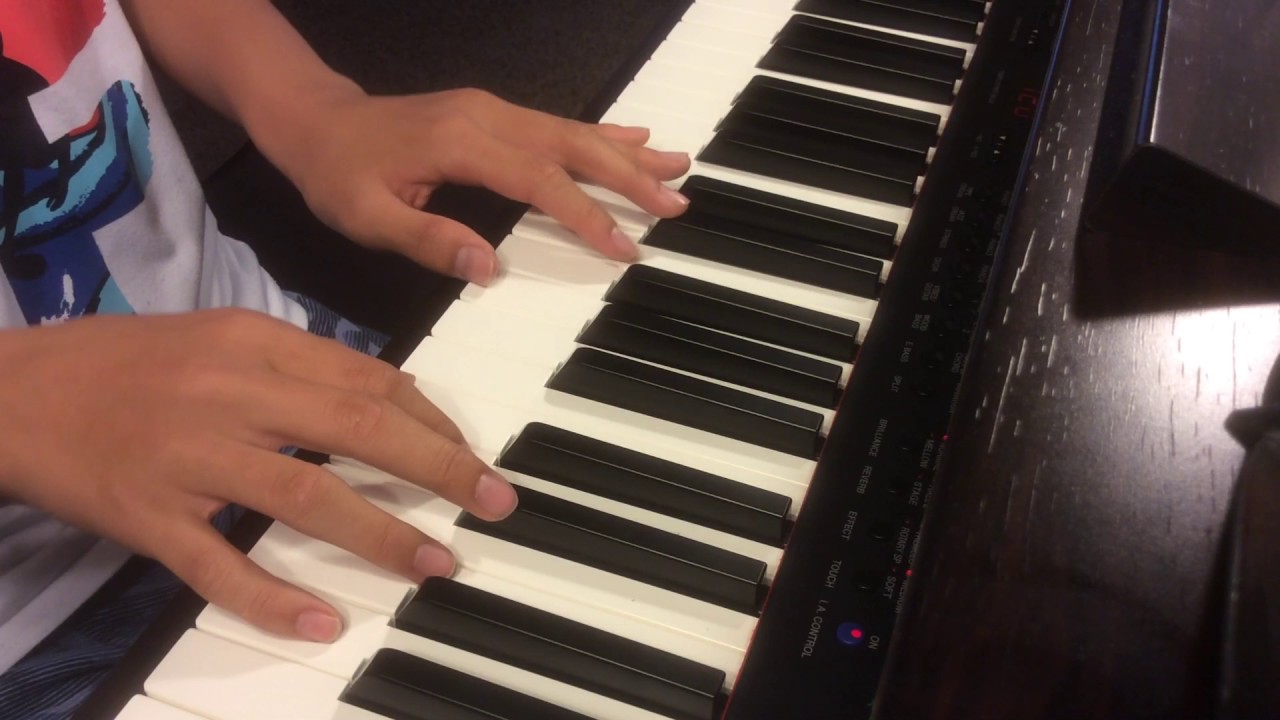 Quest for music! | #2 | Ballora's Music Box (Crumbling Dreams) pt. 2 ...