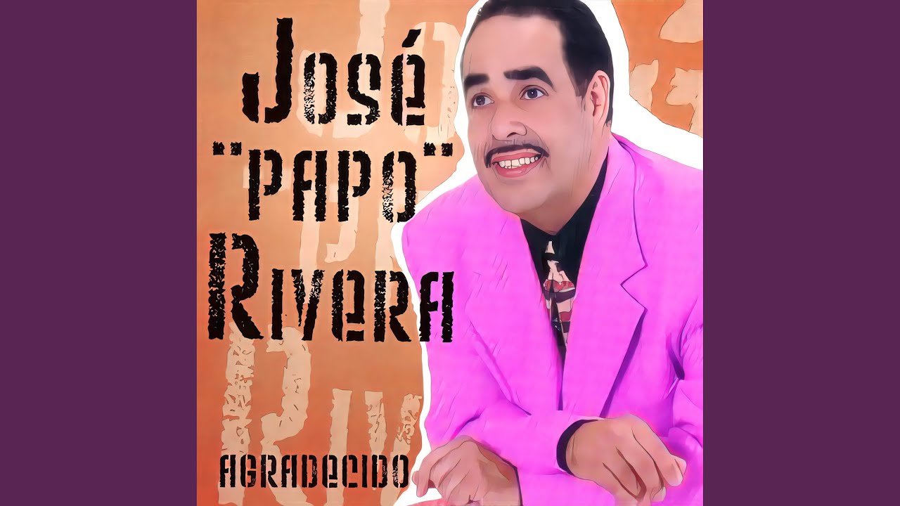A Sus Pies YouTube a-sus-pies-youtube