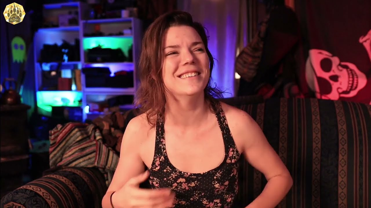 who needs a straw to armpit fart?? - YouTube