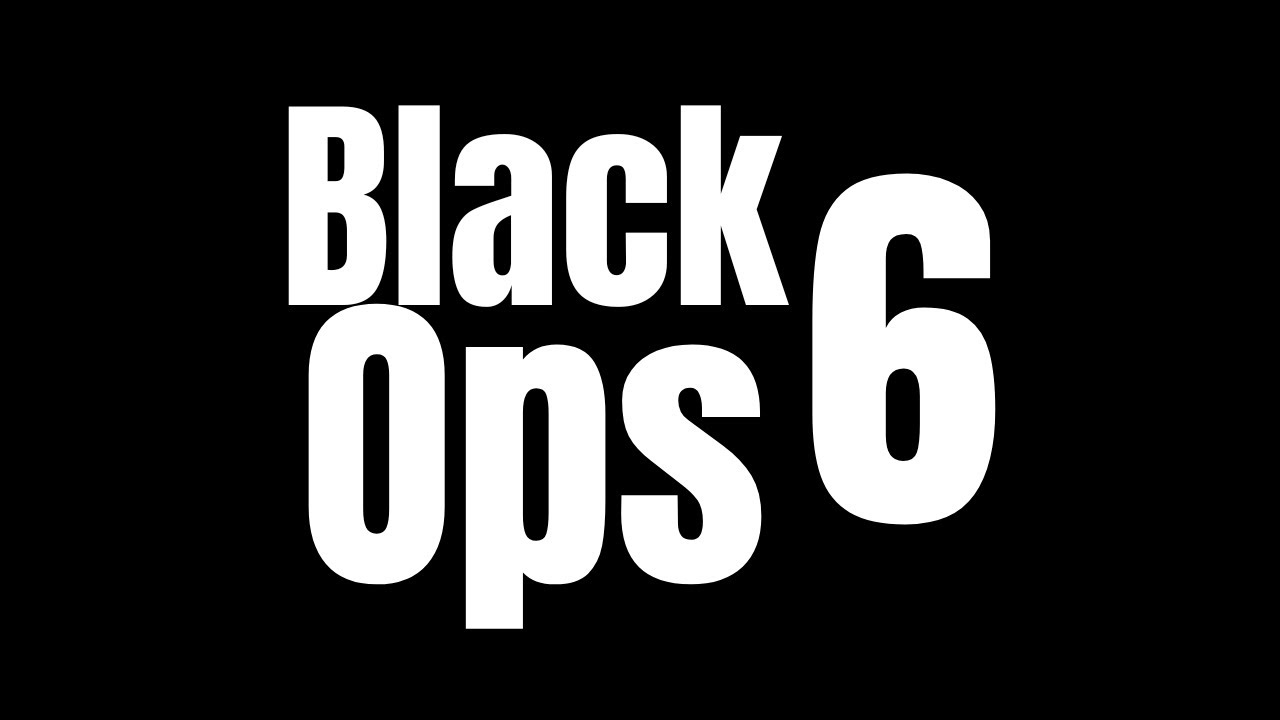 Lets push Rank | 50 to 150 Latency - BO6 MP - YouTube