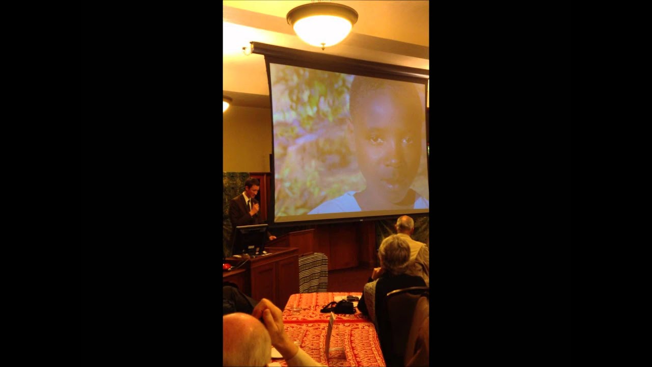 Oliver_Muggli_speaking_at_Africa_Bridge_Event_11.15.12.wmv - YouTube