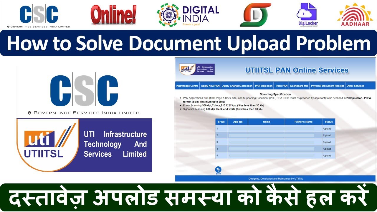 How To Solve Pan How To Solve Pan