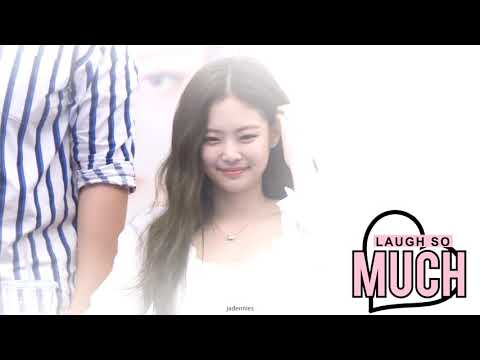 𝘫𝘦𝘯𝘯𝘪𝘦 𝘬𝘪𝘮 | 𝘸𝘩𝘺’𝘥 𝘺𝘰𝘶 𝘩𝘢𝘷𝘦 𝘵𝘰 𝘣𝘦 𝘴𝘰 𝘤𝘶𝘵𝘦 #fmv #fanvidfeed