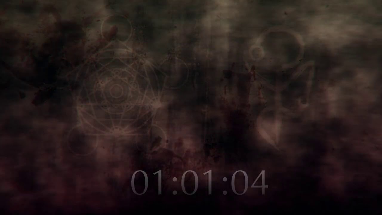 01000011 01101111 01101101 01100101 01101110 01110100 11100001 01110010 ...