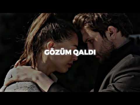 😈❤WhatsApp Üçün Yazılı Status.  Sound app 2022 🎶#music #sevgi #2022 #qemlivideo #soundcloud #keşfet