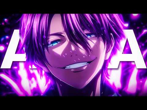 AURA = ♾️ | 1 HOUR VIRAL AURA MUSIC PLAYLIST 2026 🔥 TRENDING PHONK HITS