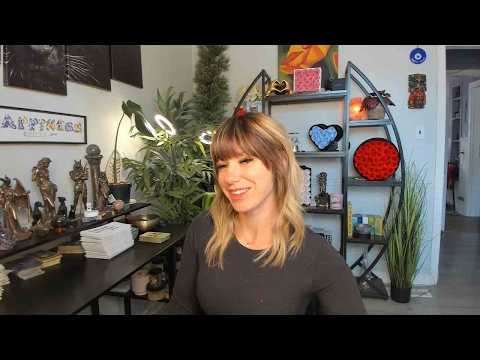 Sie versuchten, dein Haus mit Pusten und Schnaufen umzublasen...