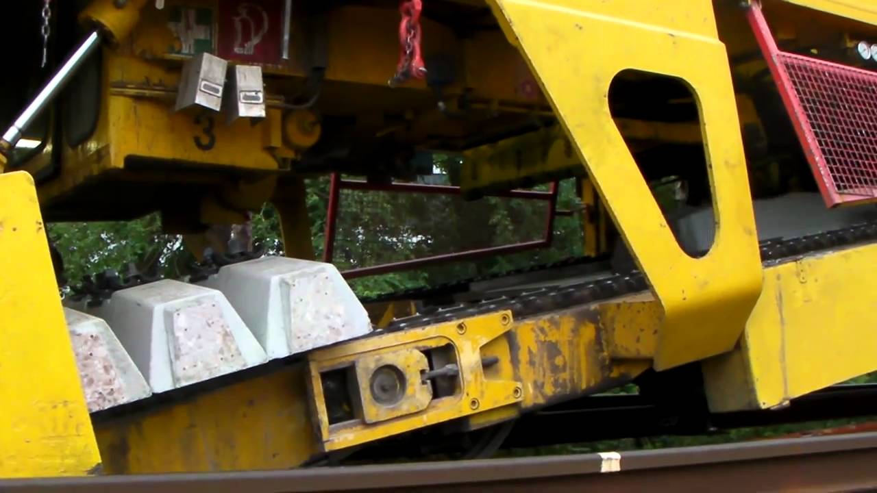 RU 800 alj kiosztás1 - YouTube