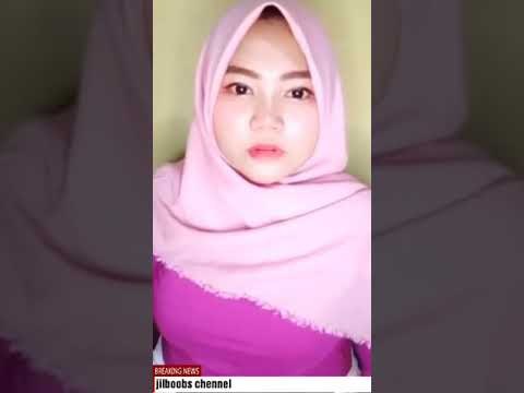 Bigo live payung habis