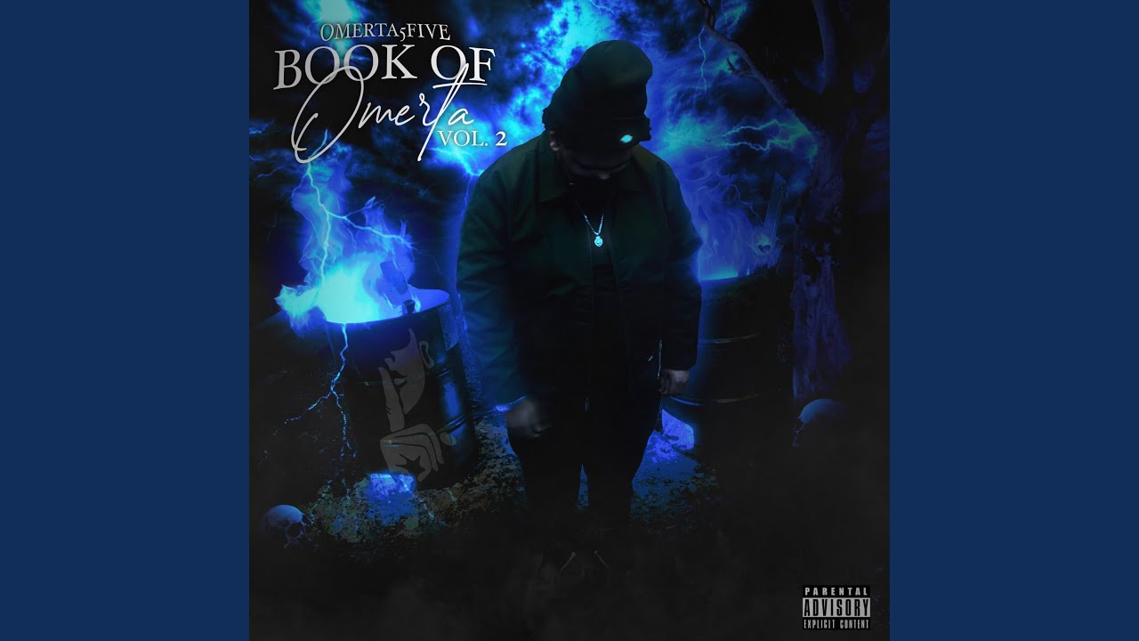 Murda Boyz Inc. - YouTube