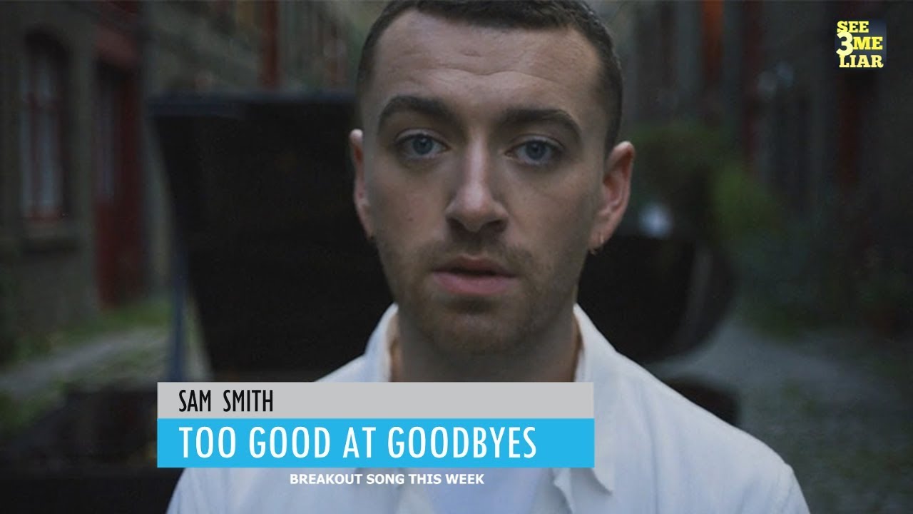 american-top-40-this-week-23-september-2017-top-mainstream-pop-songs