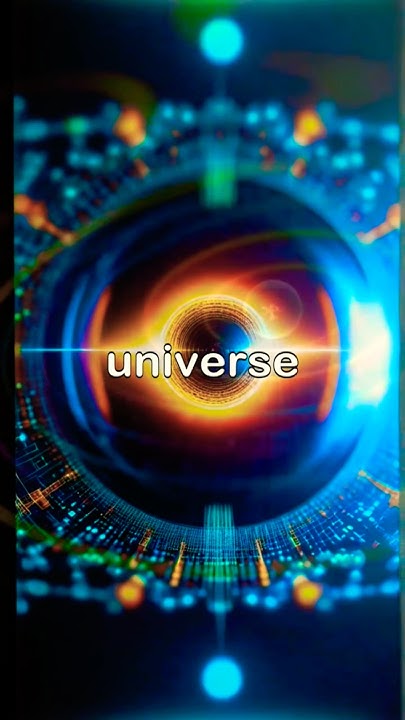 3 Mind Bending Quantum Physics Facts! #facts #ytshortsfacts #Shorts #Science #Quantum #Physics ...