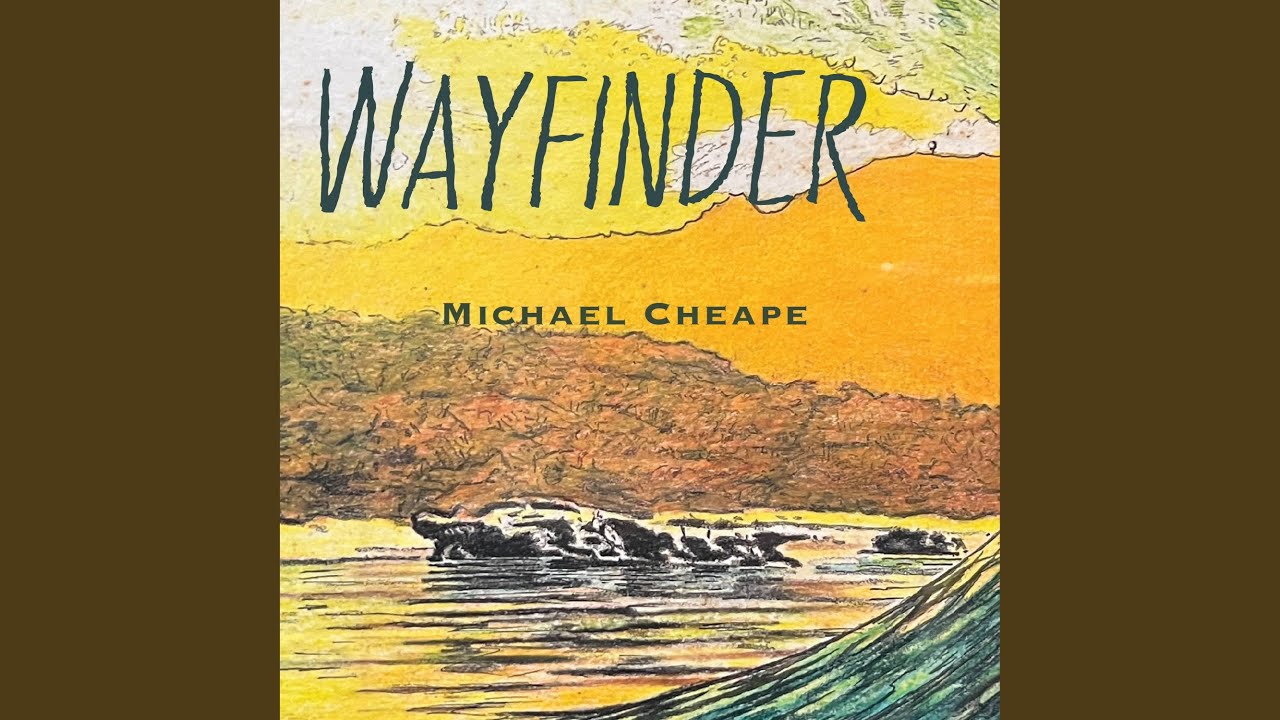 The Wayfinder - YouTube