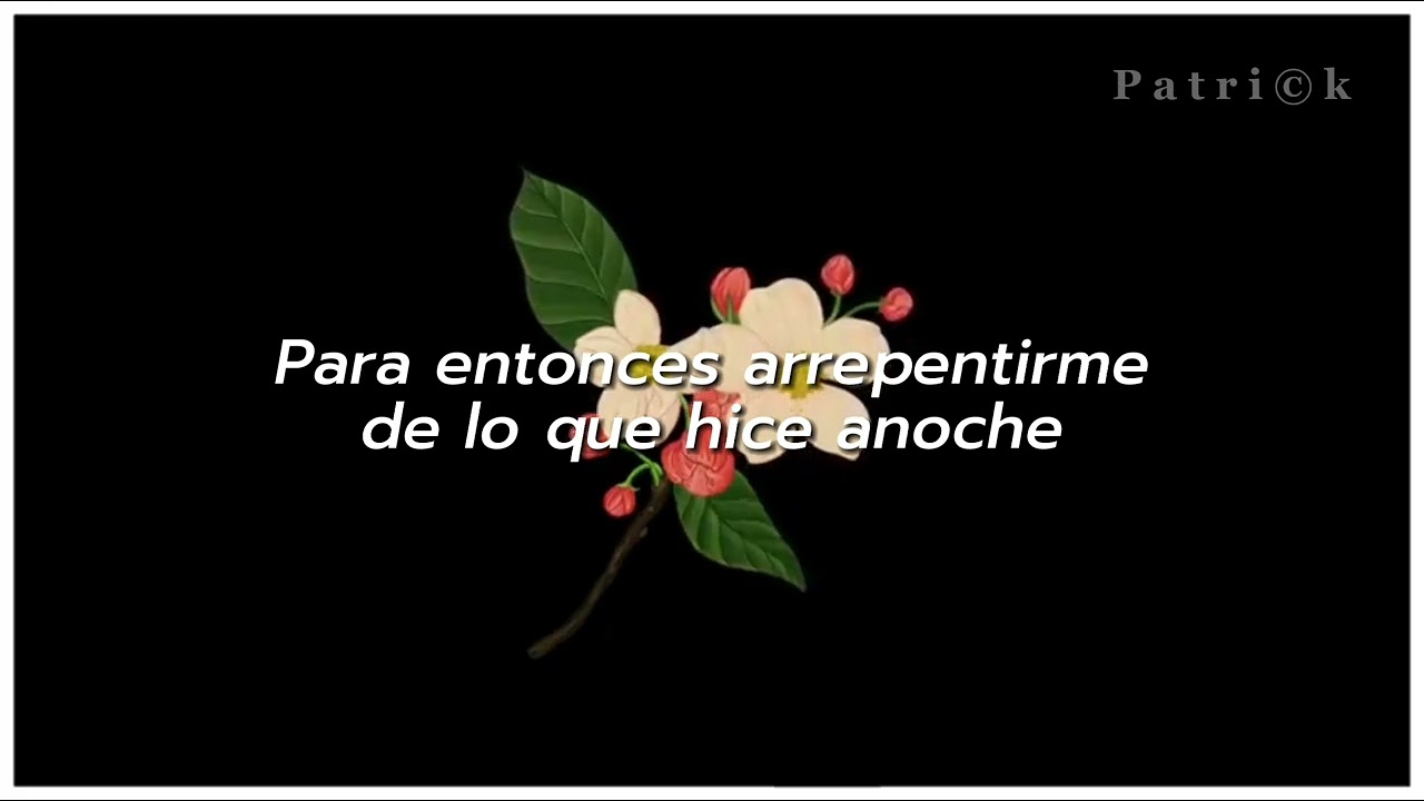 Young - Sam Smith (Sub Español) - YouTube