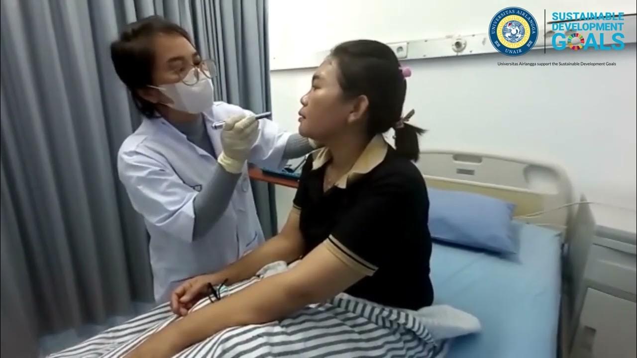 Yansi Evi Fania - YouTube