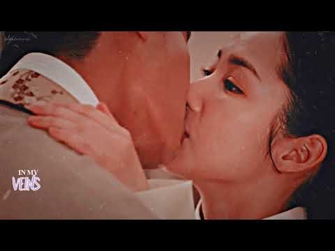 QUEEN FOR 7 DAYS 7일의 왕비  | \