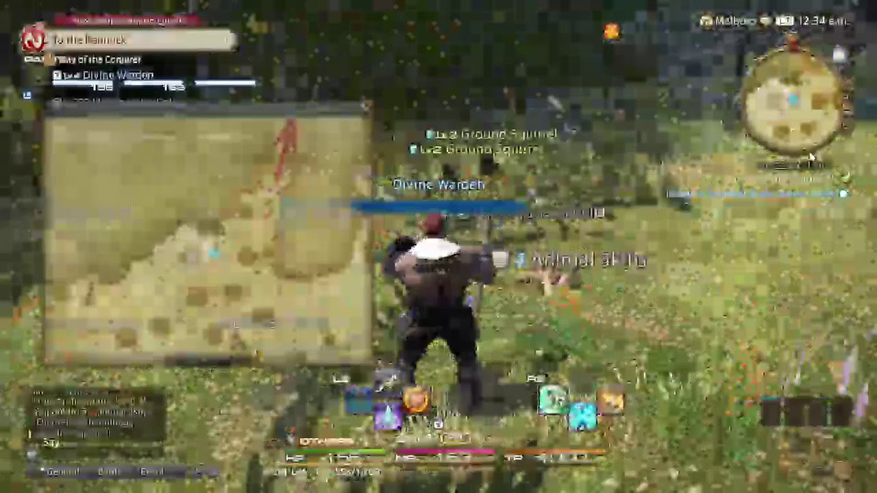 I Am Incompetent - YouTube