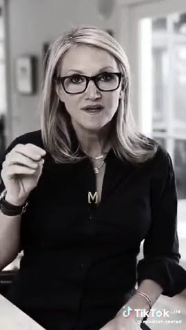 work wise@asigumfloda - YouTube