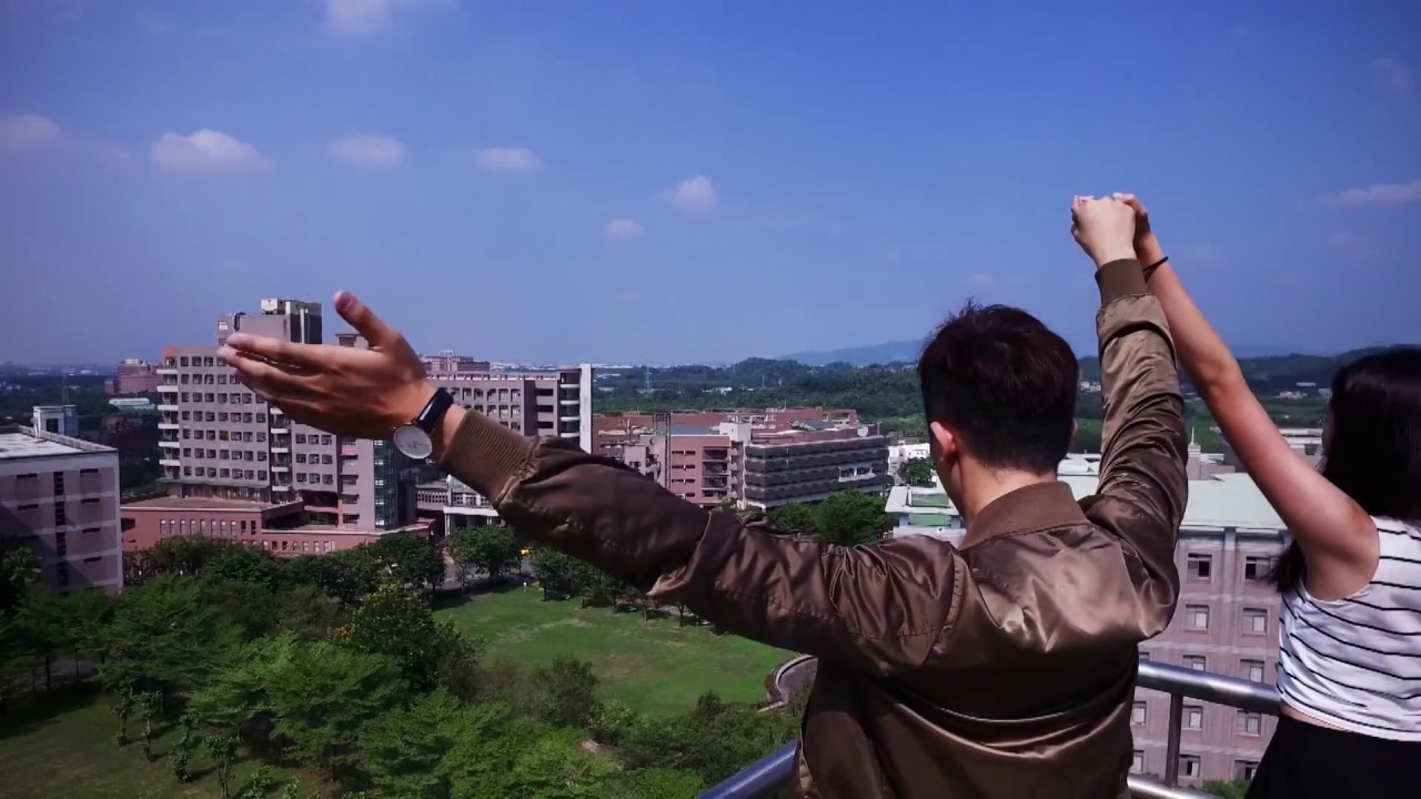 樹德科技大學簡介英文版(特別版本) Shu Te University Profile English Version (1080p ...