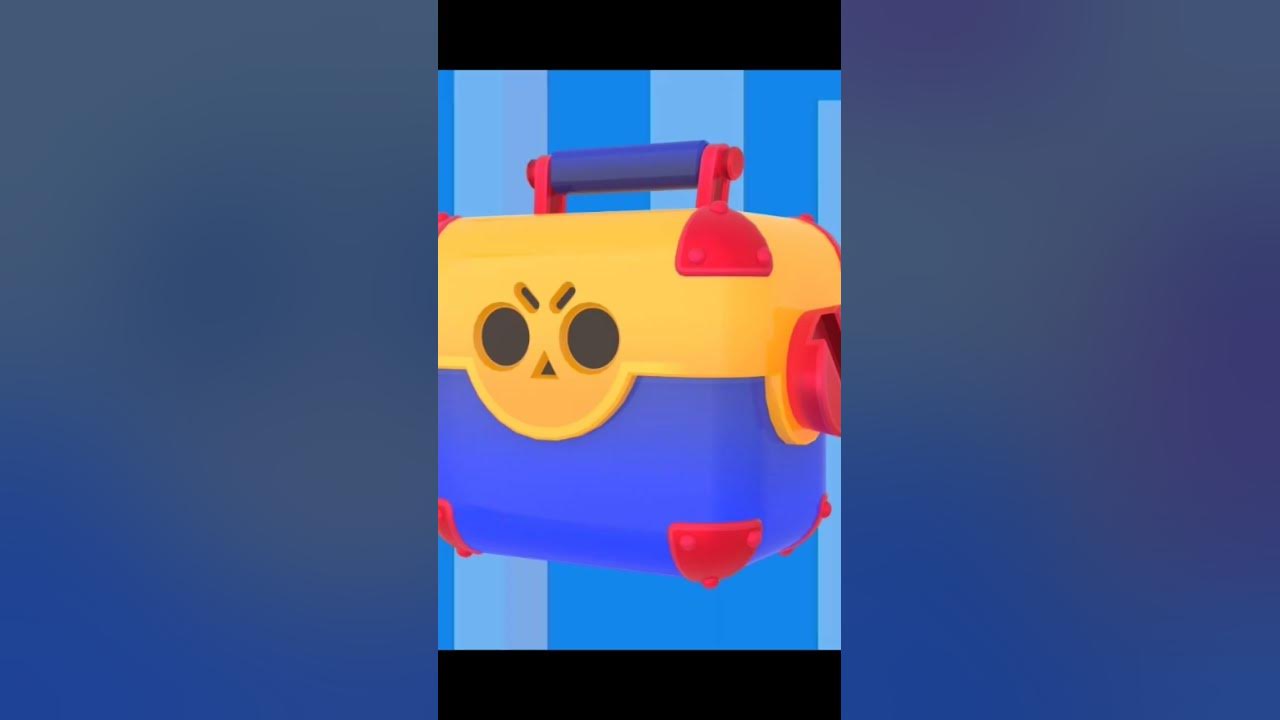 старт дропы или МЕГА ящики - YouTube