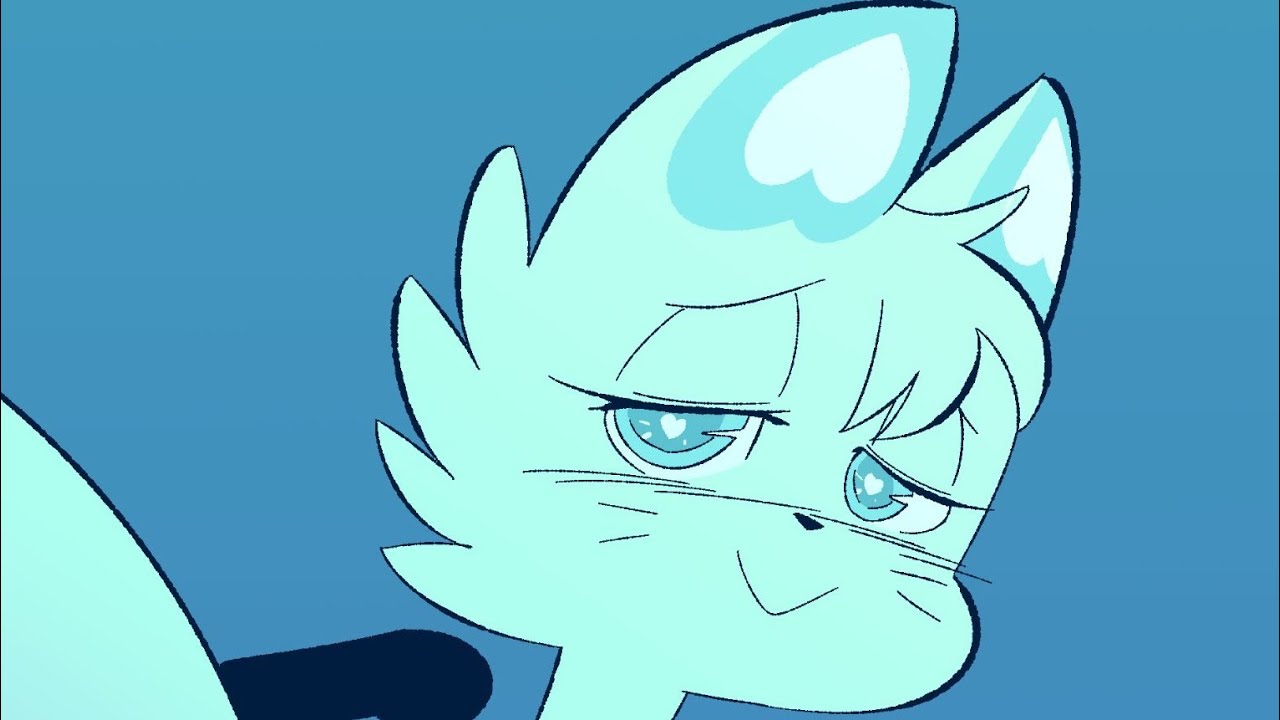 Slushi's slushy farts - YouTube