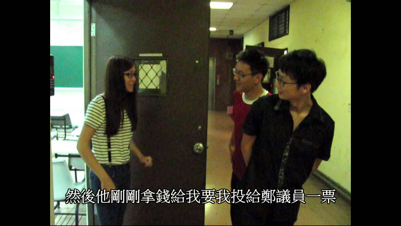 00000000000000000000 - YouTube