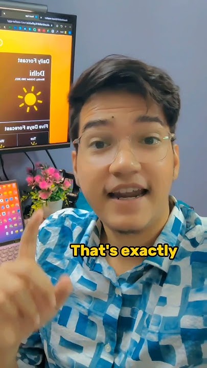 100 Js Projects With Code🧑💻coding Programming Explorepage Tech Codewithbiki Shorts