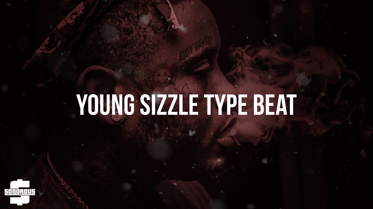 [FREE] Young Sizzle (Southside of 808 Mafia) x Future Type Beat ...