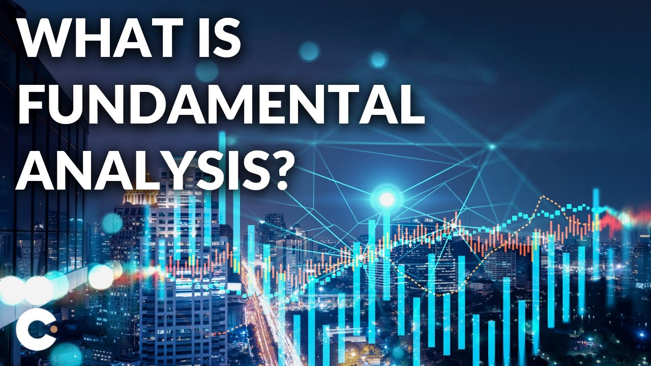 What Is Fundamental Analysis YouTube what-is-fundamental-analysis-youtube