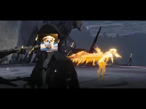 Genshin Swords Only Natlan Exploration #2 - YouTube