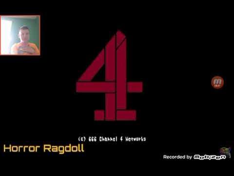 Kadin reacts to the lost episodes compilation part 2 worse than part 1 - YouTube