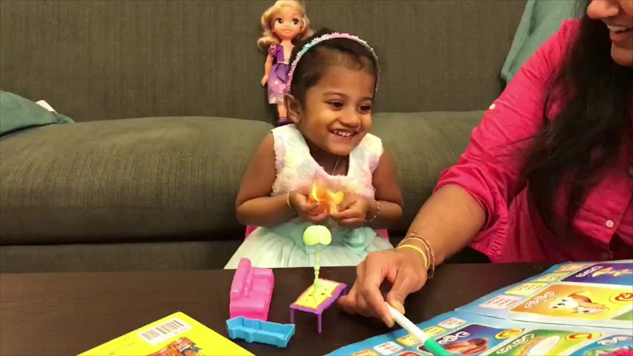 Learning Sinhala Words and Numbers From Sinhala Alphabet Book - YouTube
