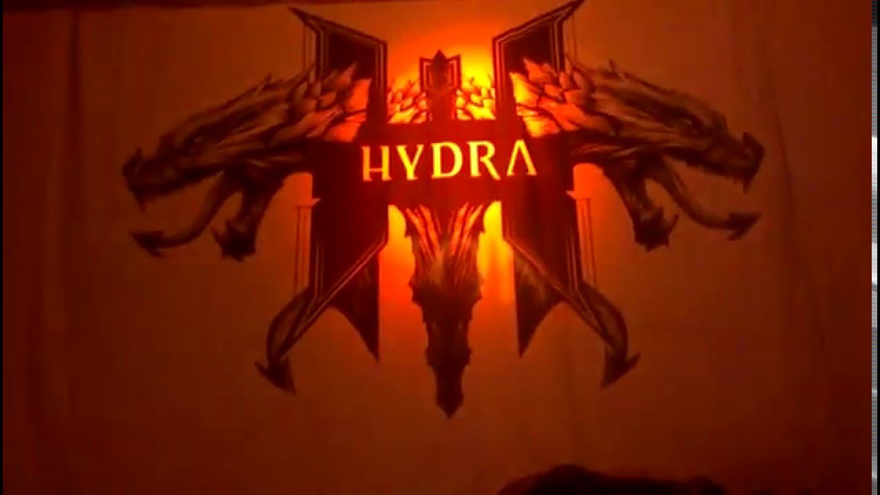 Within Temptation Let Us Burn Live Lyon 2014 HD - YouTube