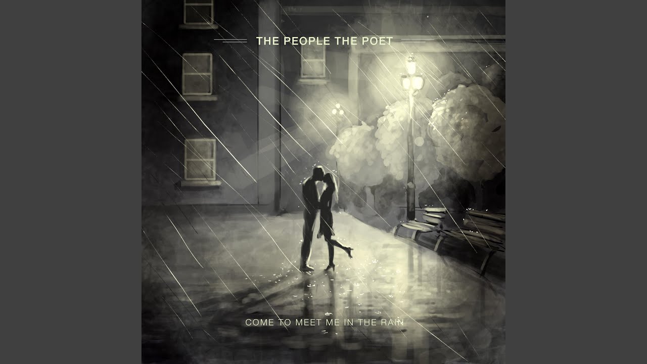 Come to Meet Me in the Rain - YouTube