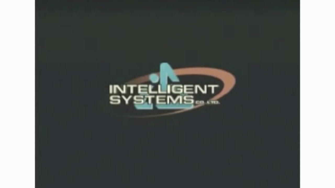 Paper Mario (Nintendo 64) Intro in G Major - YouTube