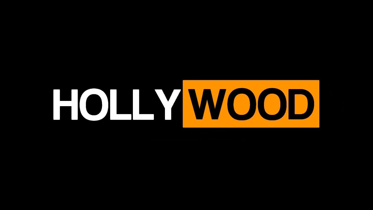 HOLLYWOOD (Video Oficial) - YouTube