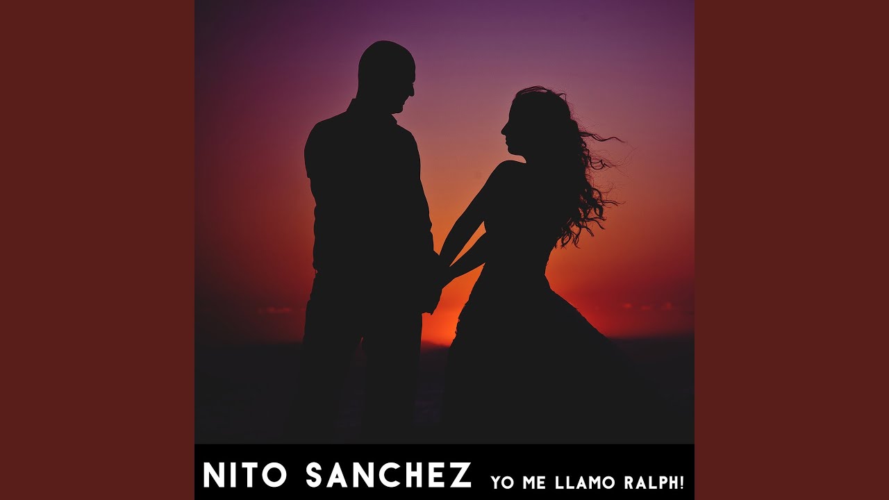 Yo me llamo Ralph! - YouTube