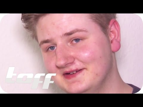 Teeniezimmer-Check (Teil 3) | taff | ProSieben