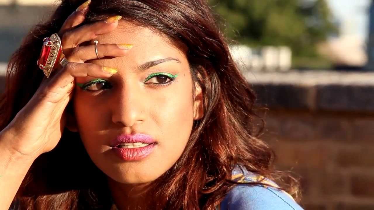 Interview : MIA - 'I Want People To Know I Went To Court To Come To ...