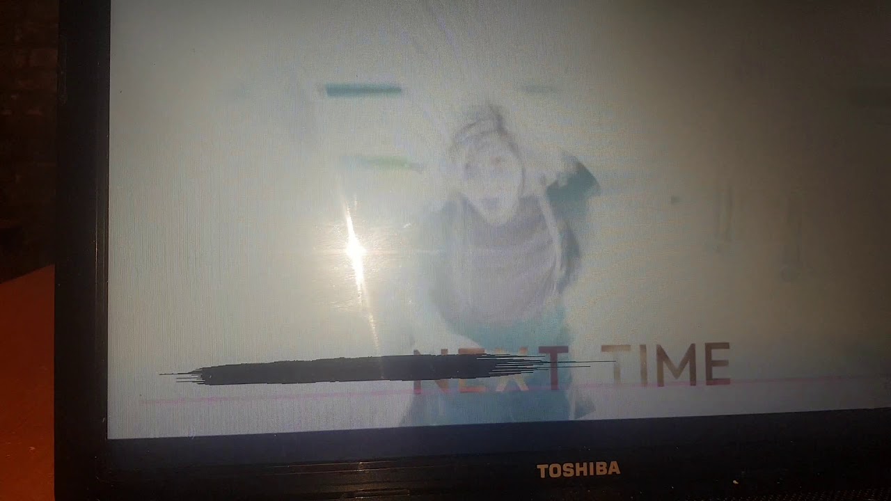 New Albert sustainable production certification logo - YouTube