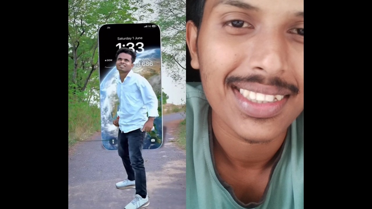 #shemanto howlader#new short#like#comment #subscribe #viralvideo # ...