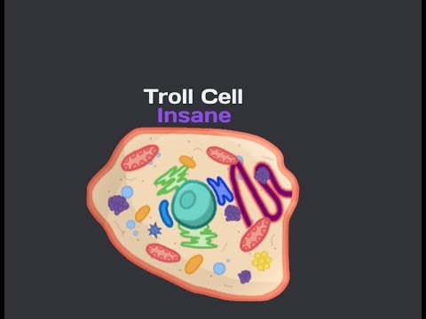 Roblox Find the Trollfaces Rememed | How to find "Troll Cell" - YouTube