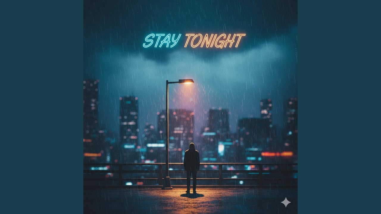 Stay Tonight - YouTube